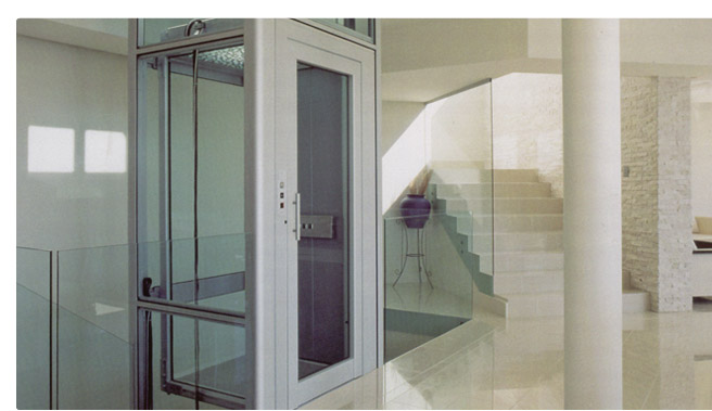 ΑΝΕΛΚΥΣΤΗΡΕΣ ΛΥΚΟΥΡΓΟΣ Ν. ΖΟΥΜΠΕΡΗΣ Elevators Technology ...
